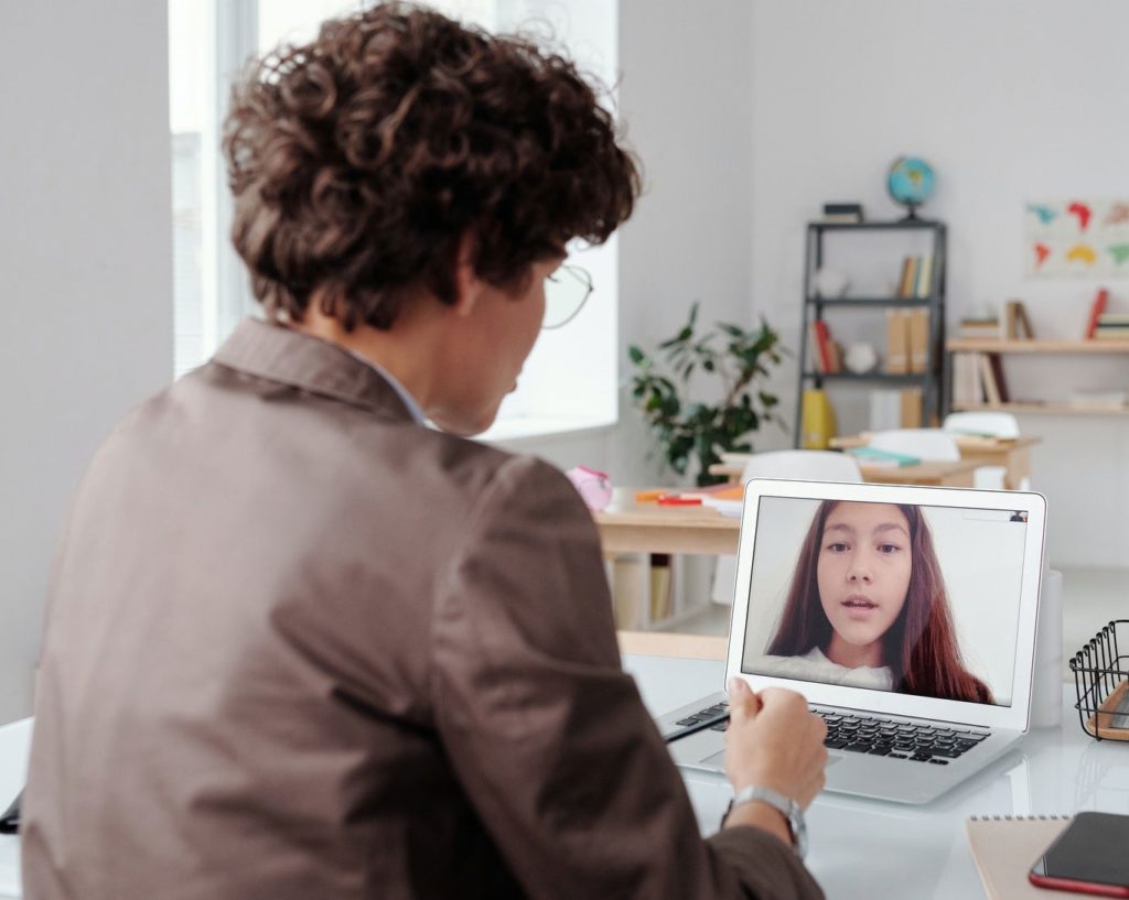 Benefits of Free Online Therapy | eTherapyPro | Online Therapy Chat