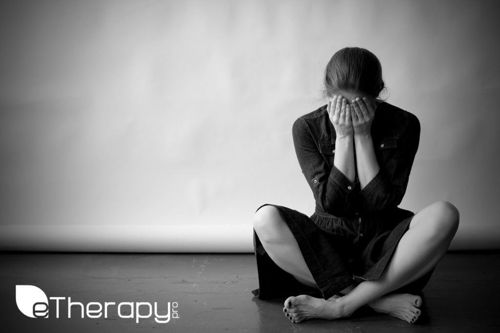 Understanding Panic Attacks: Symptoms and Solutions