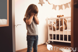 Overcoming Daddy Issues for Healthier Relationships - etherapypro