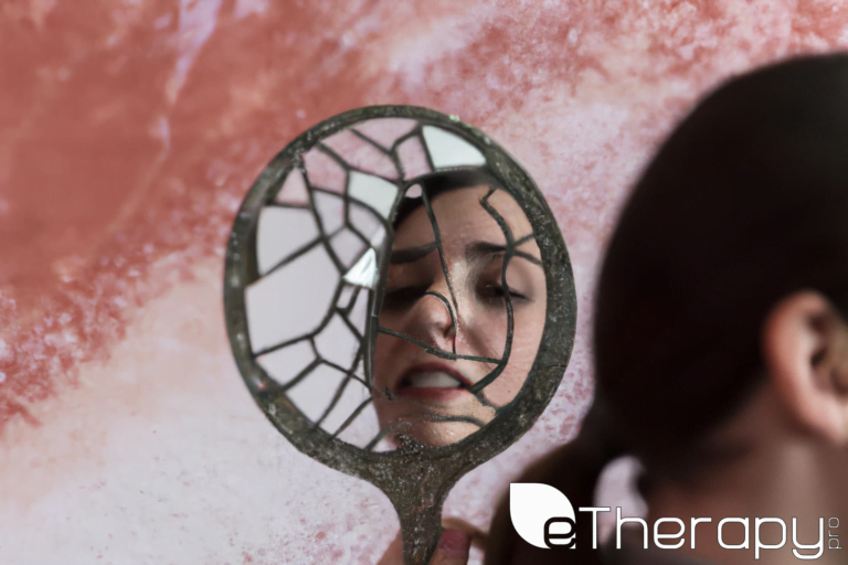 Overcoming Daddy Issues for Healthier Relationships - etherapypro