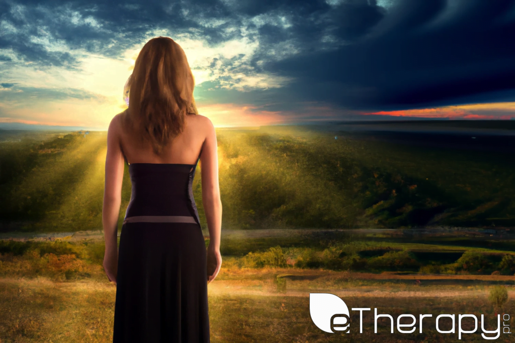 Overcoming Daddy Issues for Healthier Relationships - etherapypro