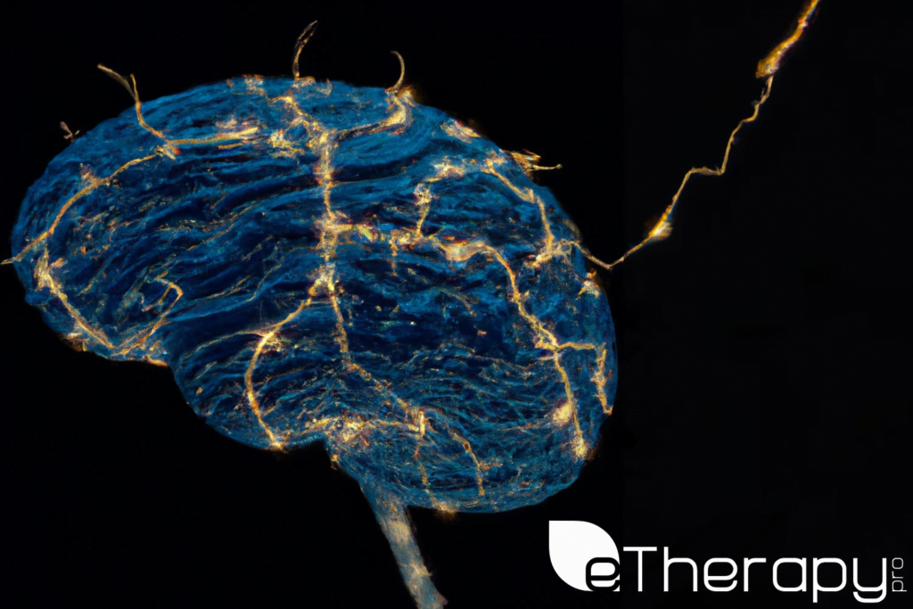 Visualizing Success: Harnessing the Power of the Human Mind